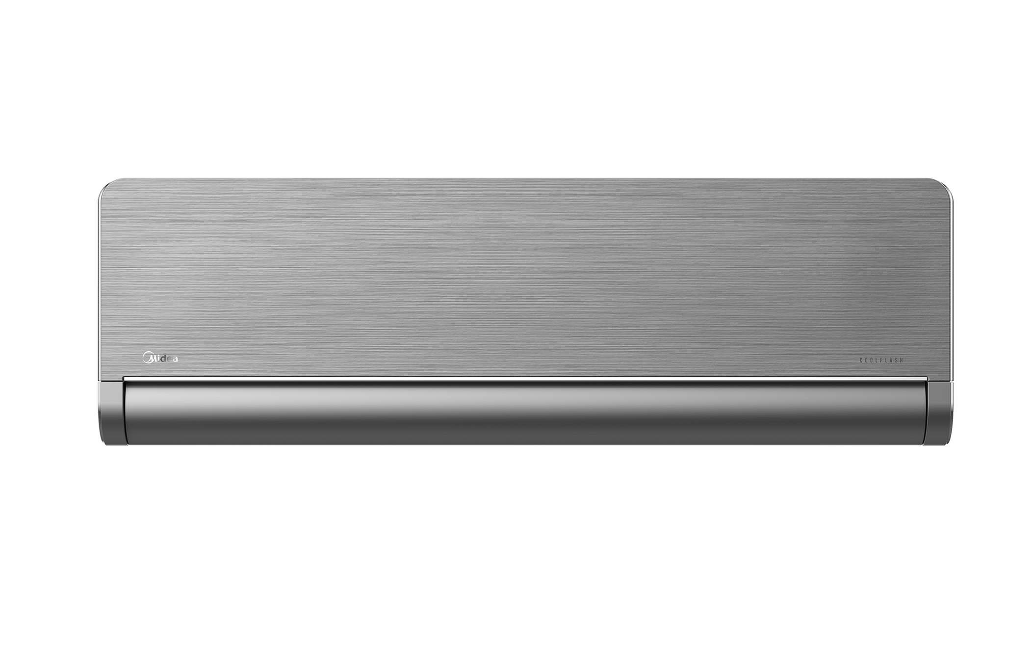 Midea AC - Shop Midea Air Conditioners Online in UAE | Taqeef